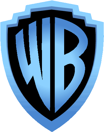 Download Warner Bros - Warner Bros Transparent Gif PNG Image with No ...