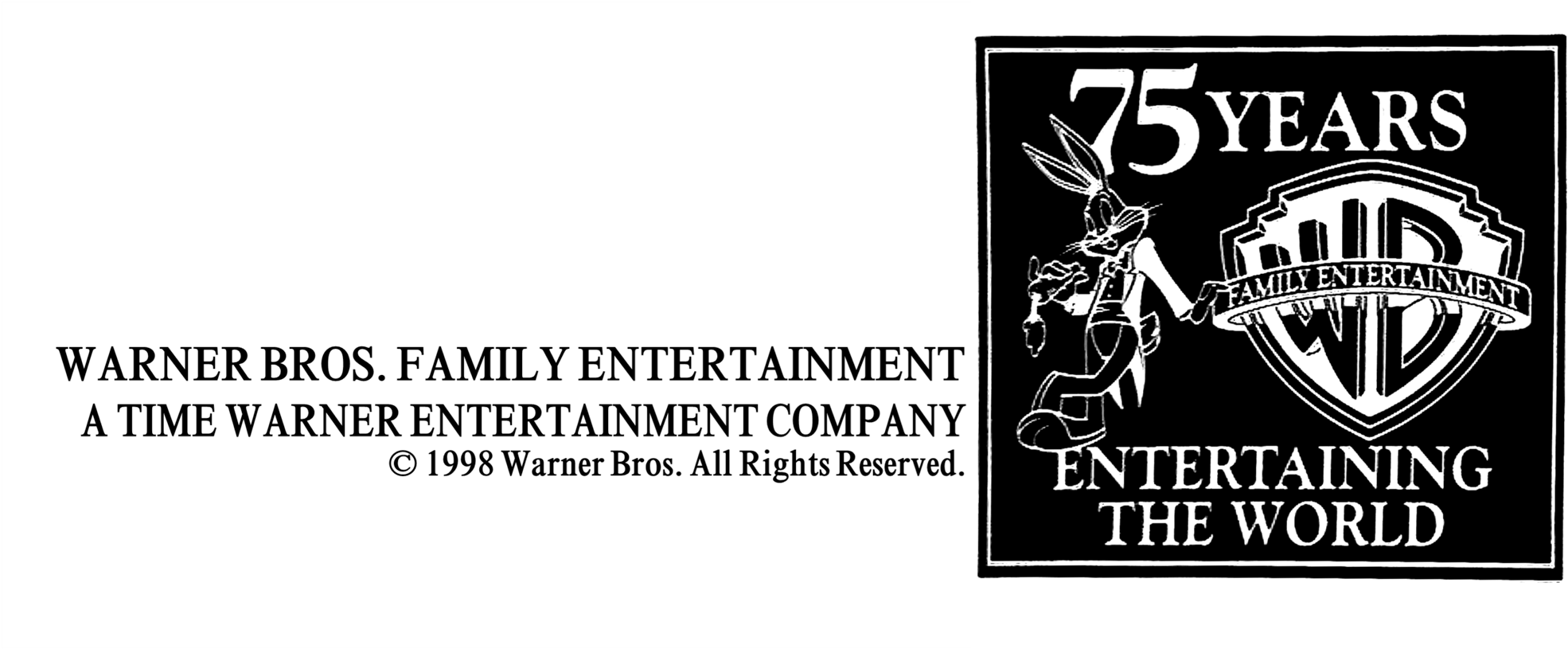 Warner Bros Picturesalcon Entertainmentthe Montecito Warner Bros ...