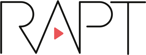 Download Rapt Media - Rapt PNG Image with No Background - PNGkey.com