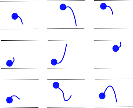 Logo Wikimedia Commons - Letter - Free Transparent PNG Download - PNGkey