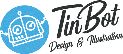 Download Warner Bros Games Logo Png - Calligraphy PNG Image with No ...