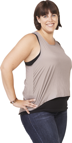 Download Orion Rap - Weight Loss PNG Image with No Background - PNGkey.com