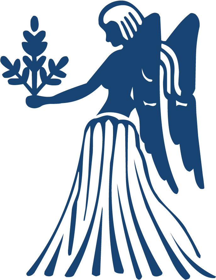 Download Virgo Png - Zodiac Sign Virgo Png PNG Image with No Background ...