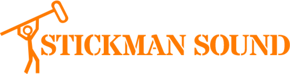 Stickman Sound - Free Transparent PNG Download - PNGkey