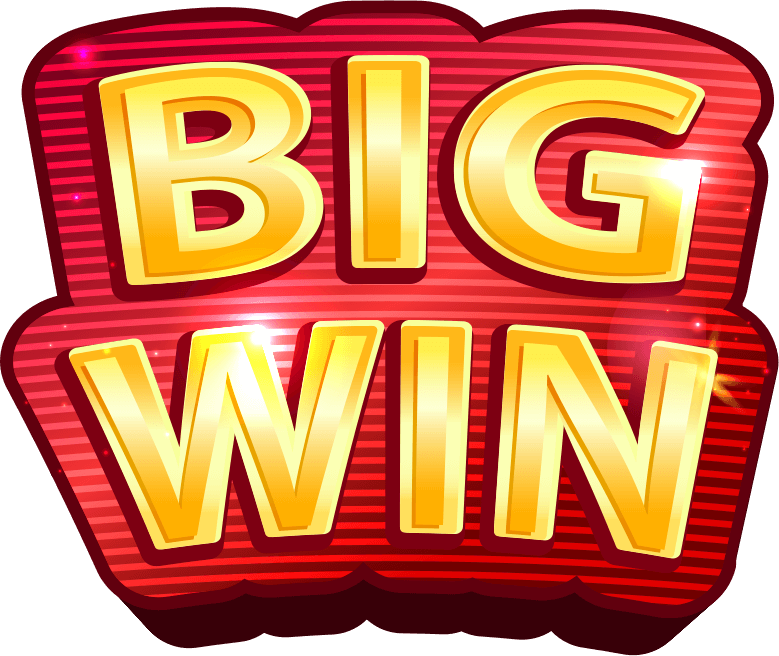 Big Win Png Picture Big Win Jackpot Sign Transparant - vrogue.co