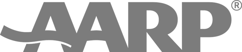 Download Aarp - Aarp Magazine Logo Png Transparent PNG Image with No ...