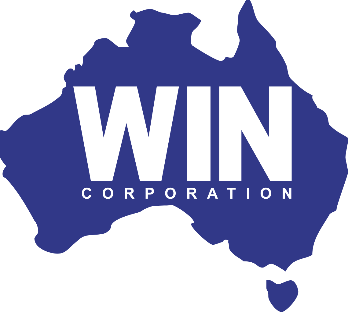 Download Win Corporation - Win Tv PNG Image with No Background - PNGkey.com