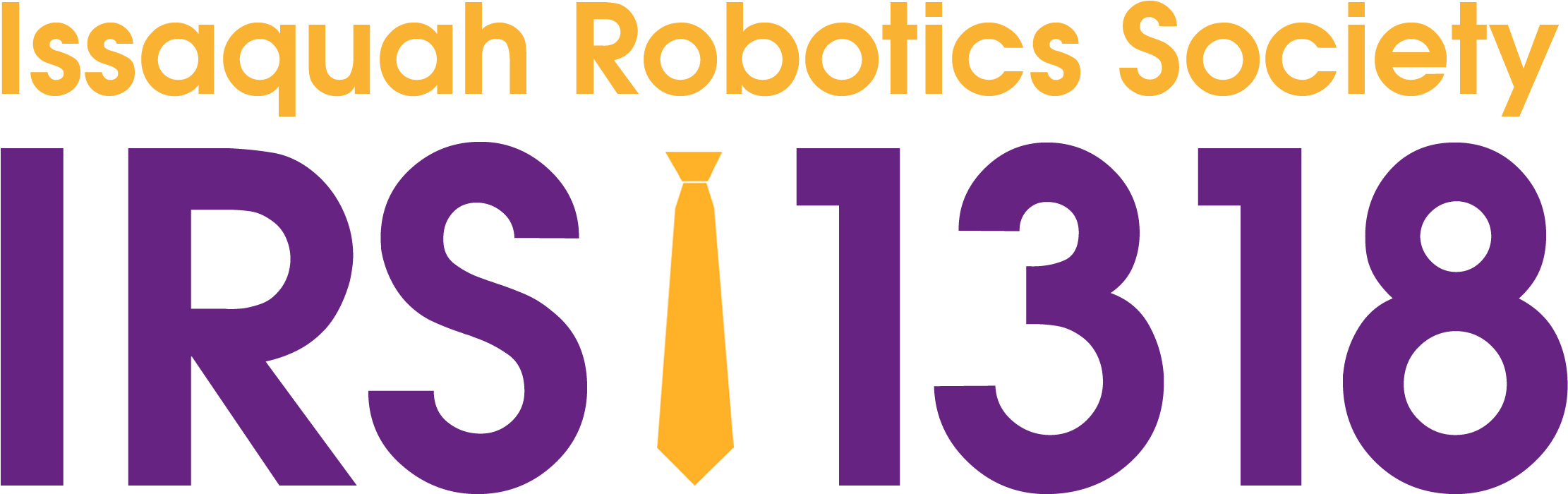 Download Title Logo - Ascb PNG Image with No Background - PNGkey.com