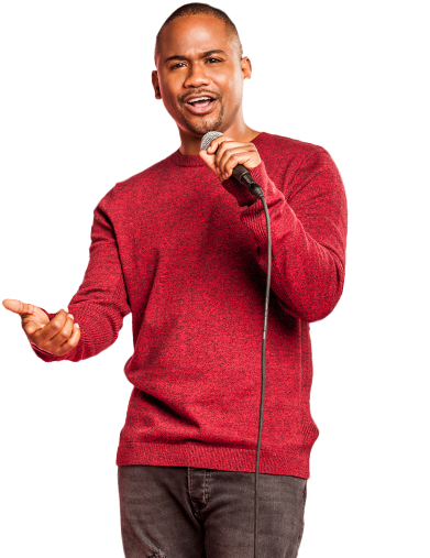 Download Boi Hand Png PNG Image with No Background - PNGkey.com