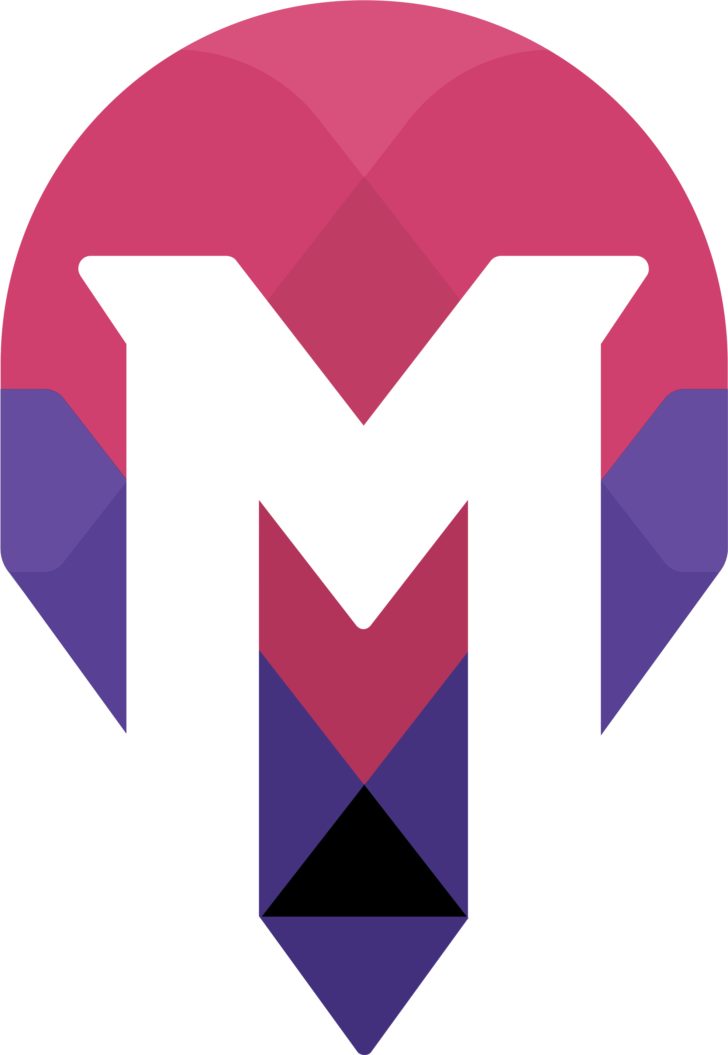Download Magneto Logo Png Transparent - Magneto Vector PNG Image with ...