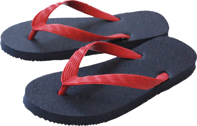 Download Download - Sandals Png PNG Image with No Background - PNGkey.com