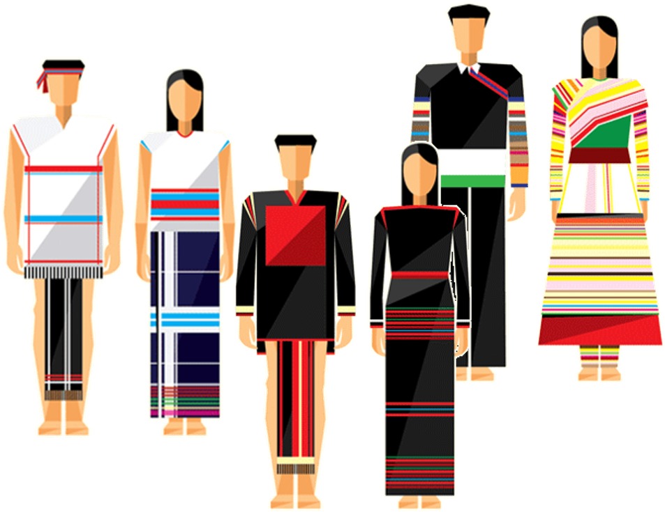 Download Mica Organizes The 1st Vietnamese Seminar On Minority - Ethnic ...