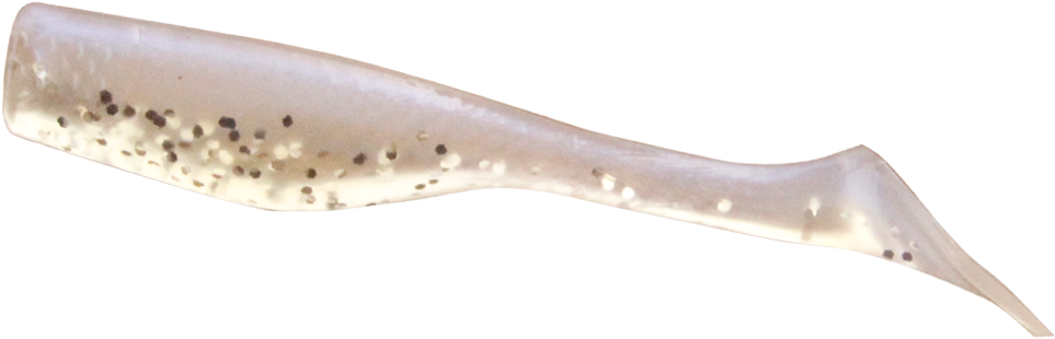 Download Matrix Shad “magneto” - Magneto Matrix Shad PNG Image with No ...