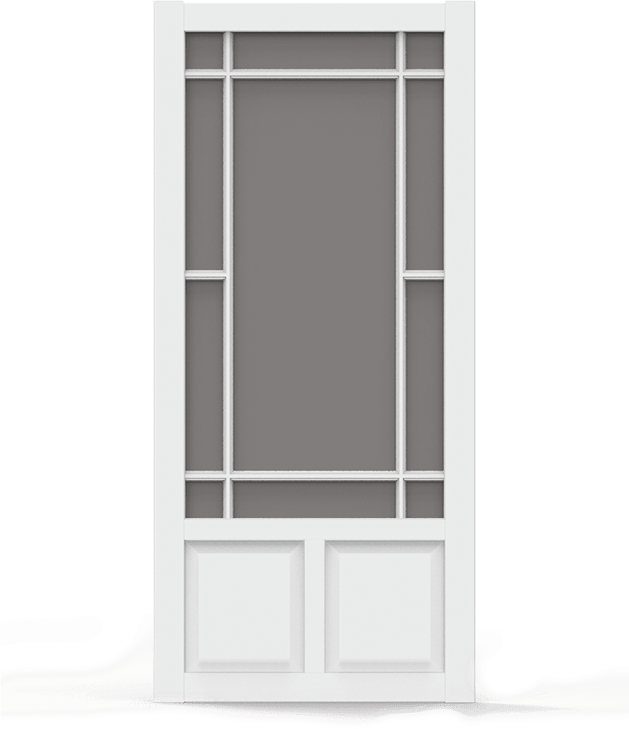 Download Screen Door Transparent PNG Image with No Background - PNGkey.com