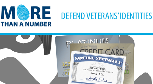 Download Veterans Should Remain On High Alert For Irs Impersonators ...