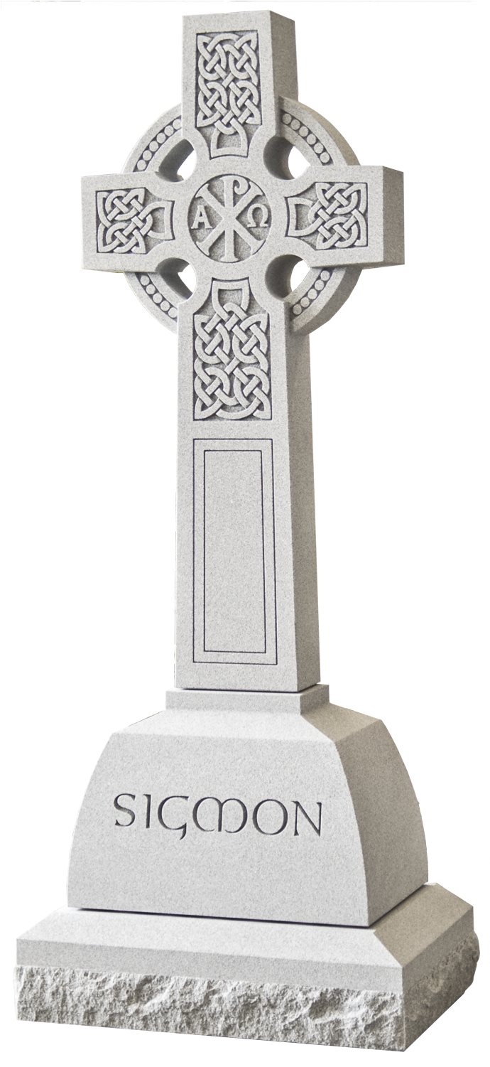 Download Sigmon Cross PNG Image with No Background - PNGkey.com