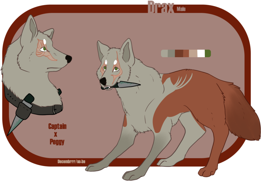 Download Swift Fox PNG Image with No Background - PNGkey.com