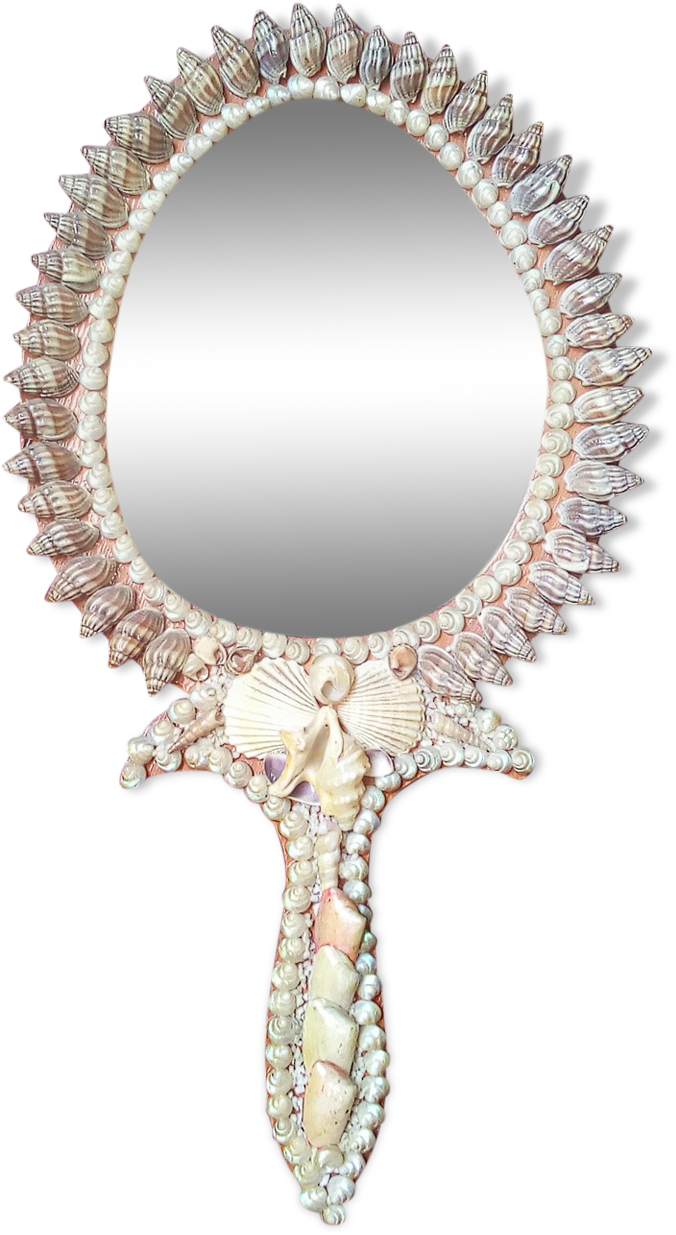 Download Mirror PNG Image with No Background - PNGkey.com