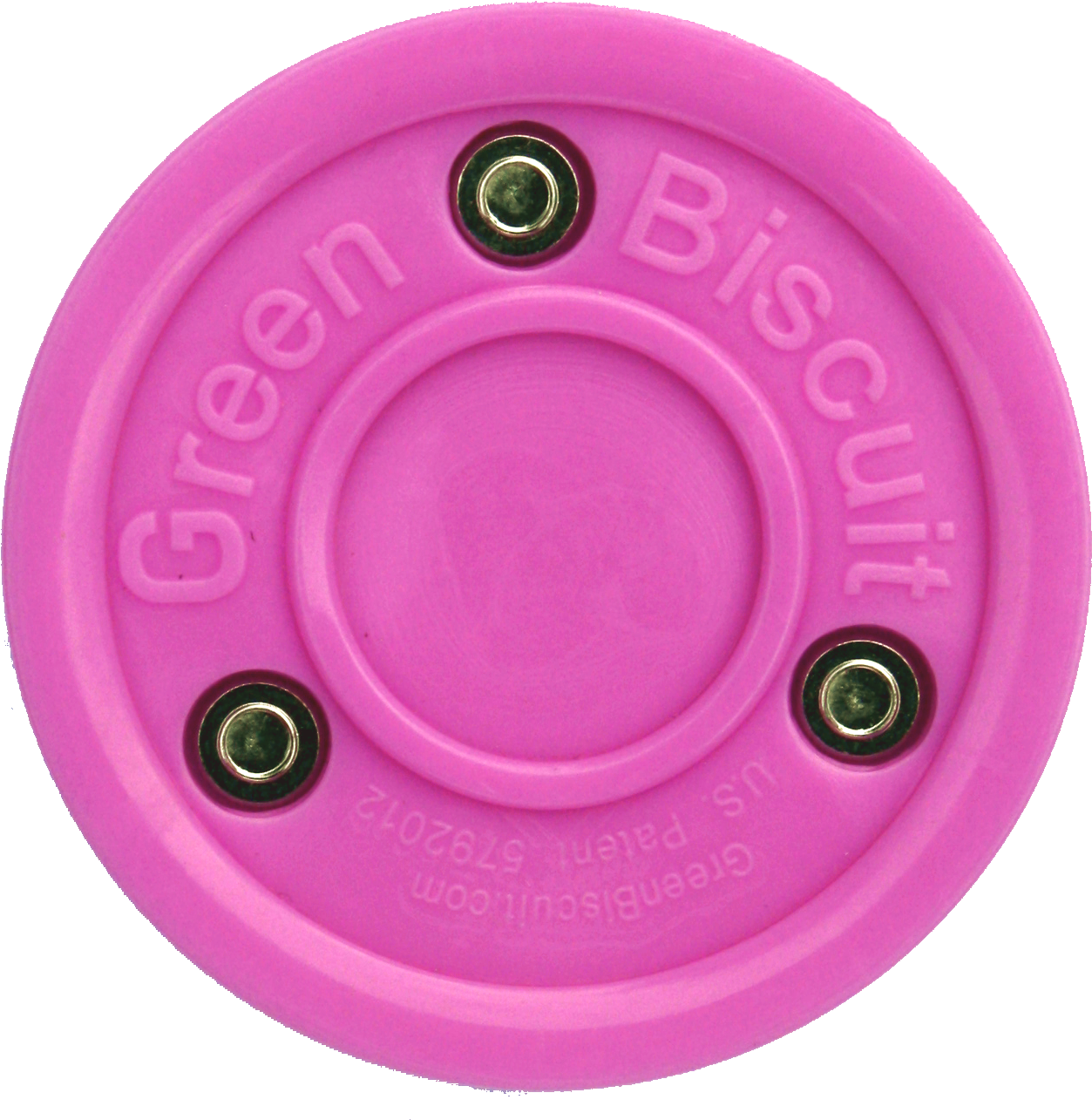 Download Snipe2019 - Circle PNG Image with No Background - PNGkey.com