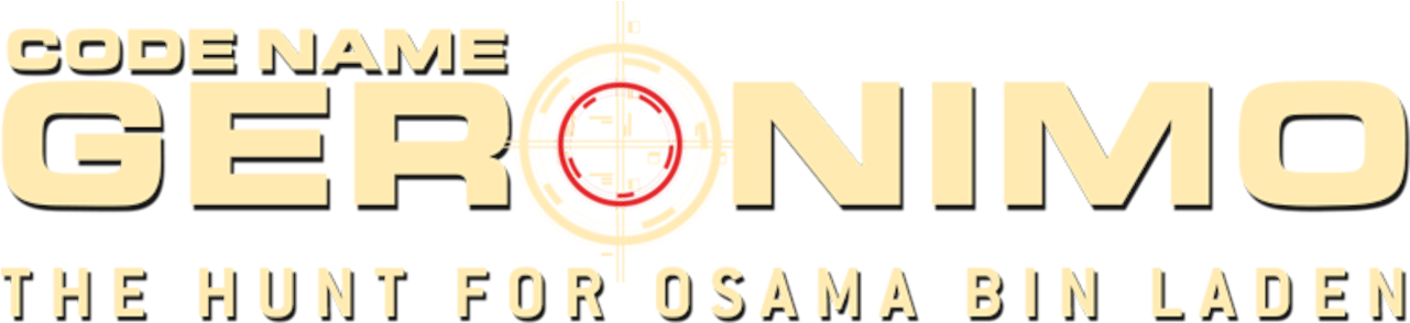 Download Code Name - Geronimo - Tan PNG Image with No Background ...