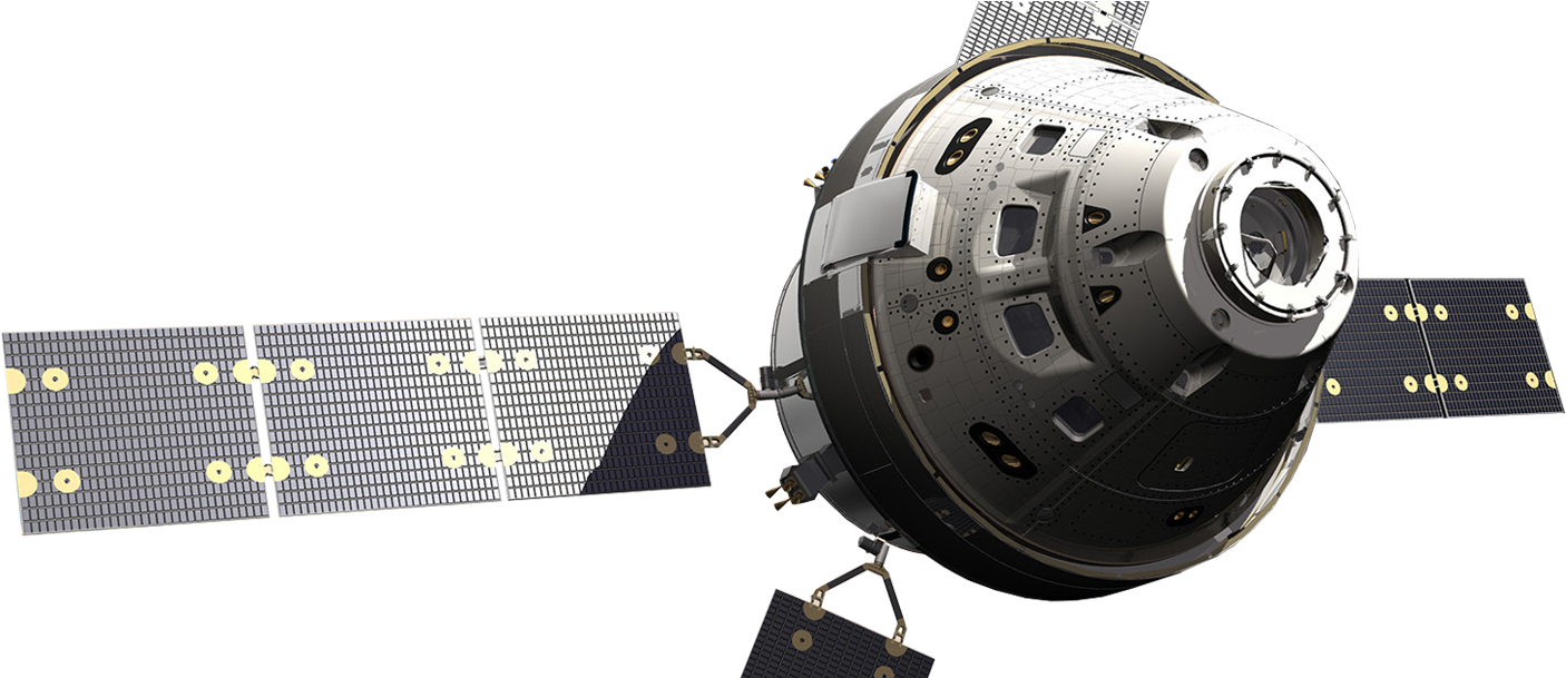 Aerospace Engineering - Free Transparent PNG Download - PNGkey