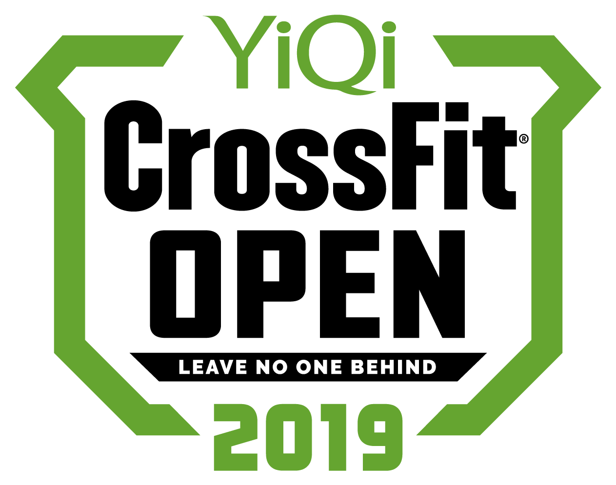 Download Free Trial - Crossfit PNG Image with No Background - PNGkey.com