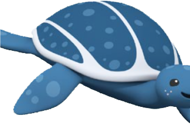 Download The Octonauts PNG Image with No Background - PNGkey.com