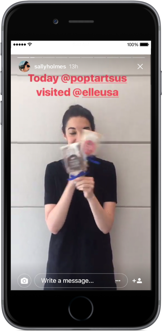 Download Elle - Iphone PNG Image with No Background - PNGkey.com