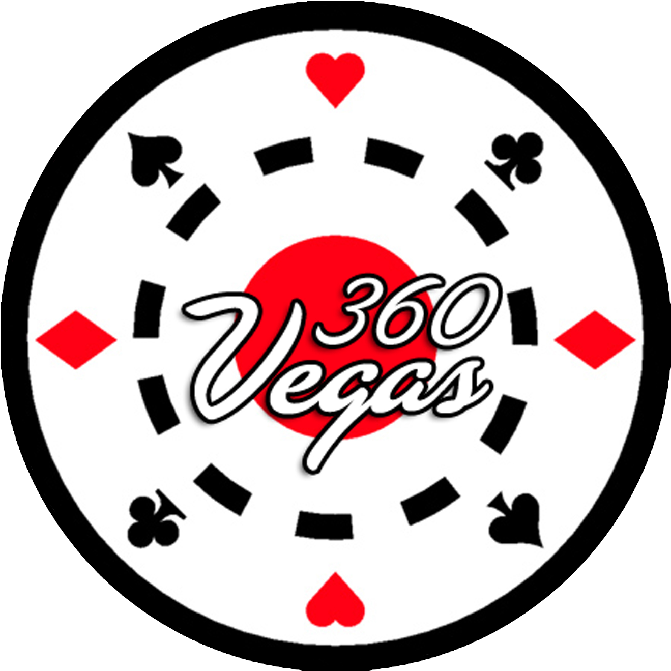 Google Authenticator Icon - Free Transparent PNG Download - PNGkey