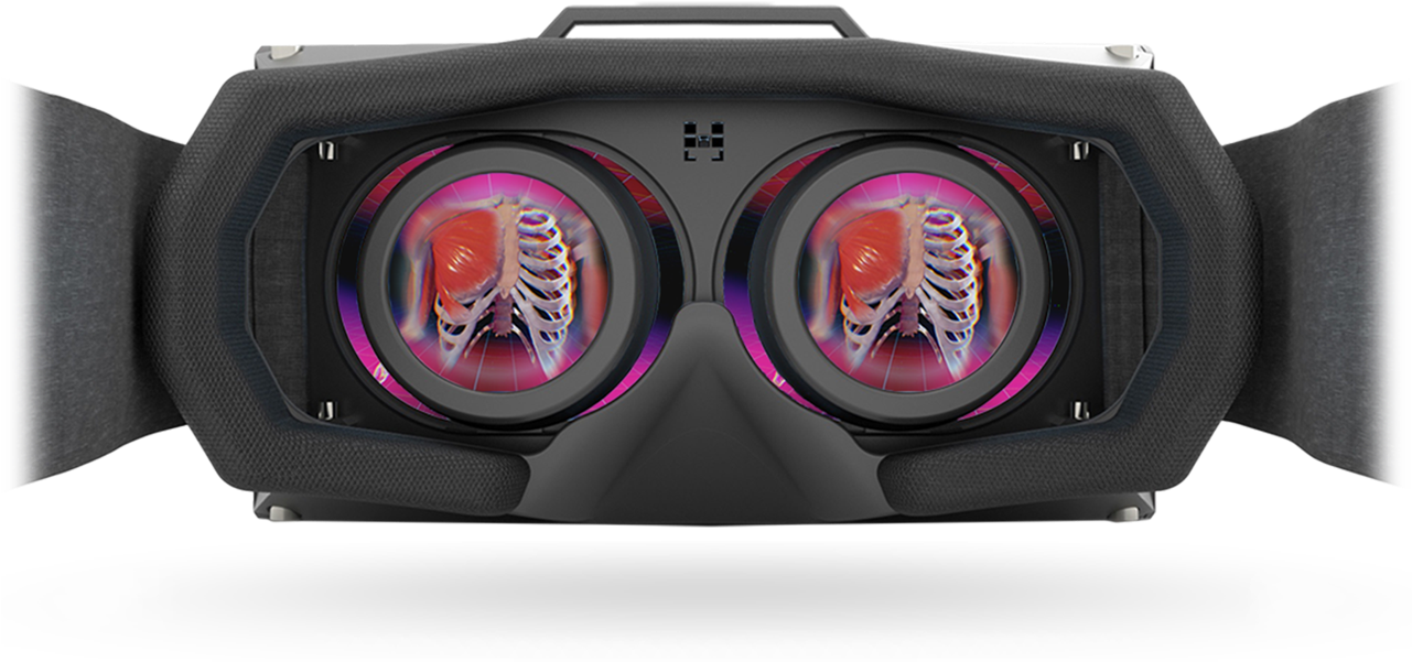 Download Ps Vr Screen PNG Image with No Background - PNGkey.com