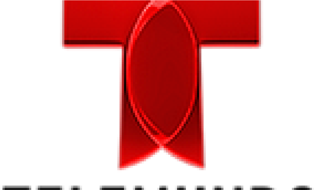 Telemundo - Free Transparent PNG Download - PNGkey