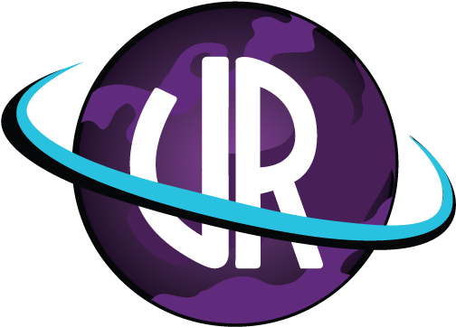 Download March Break Schedule - Graphic Design PNG Image with No ...