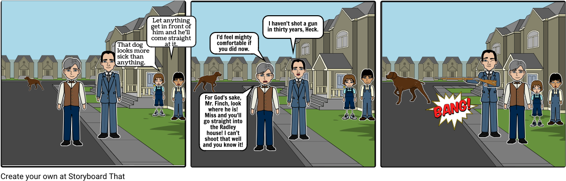 Download Doggo Dead - Cartoon PNG Image with No Background - PNGkey.com