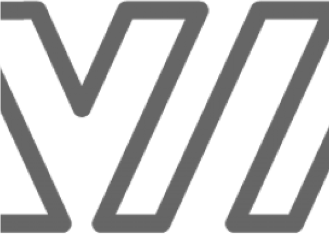 Download Nvidia Clipart Png - Sign PNG Image with No Background ...