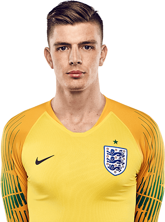 Download Dave Roberts ⚽🎙📈 On Twitter - England National Football Team ...