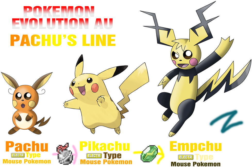 Download 1024 X 670 2 - Pokemon Water Type Pikachu PNG Image with No ...