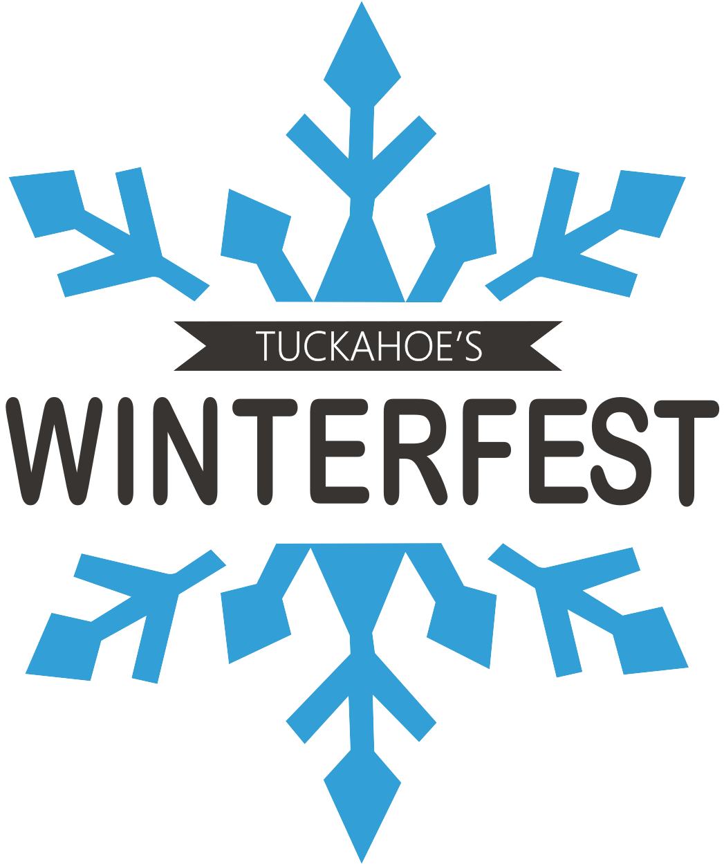 Generoso Pope Foundation Tuckahoe David Winterfest - Transparent ...