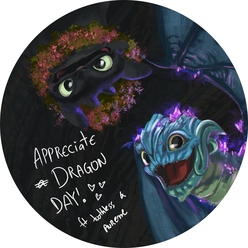 Download 16 Jan - Label PNG Image with No Background - PNGkey.com