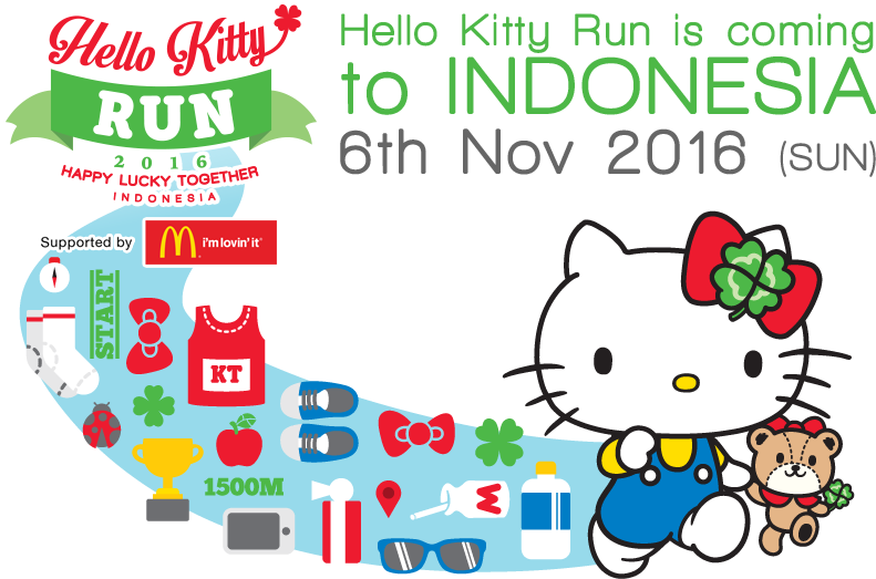 Download Hello Run Download - Kangaroo Kids PNG Image with No ...