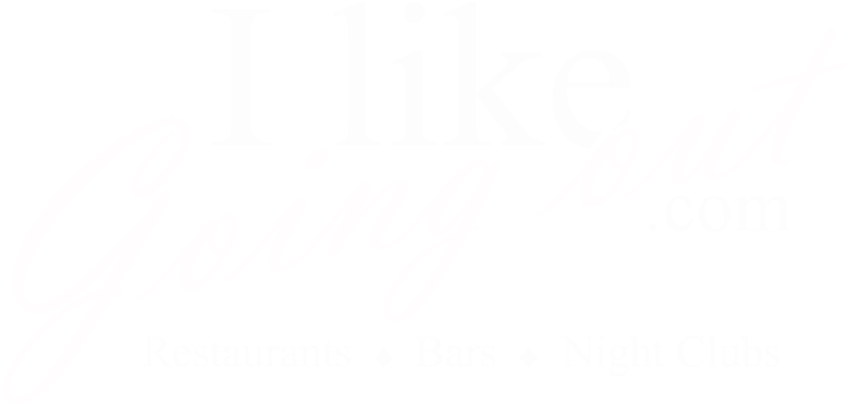 Download Calligraphy PNG Image with No Background - PNGkey.com