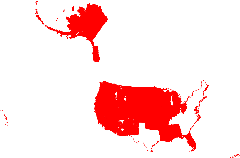 Download Thumbnail Png Image - Map PNG Image with No Background ...