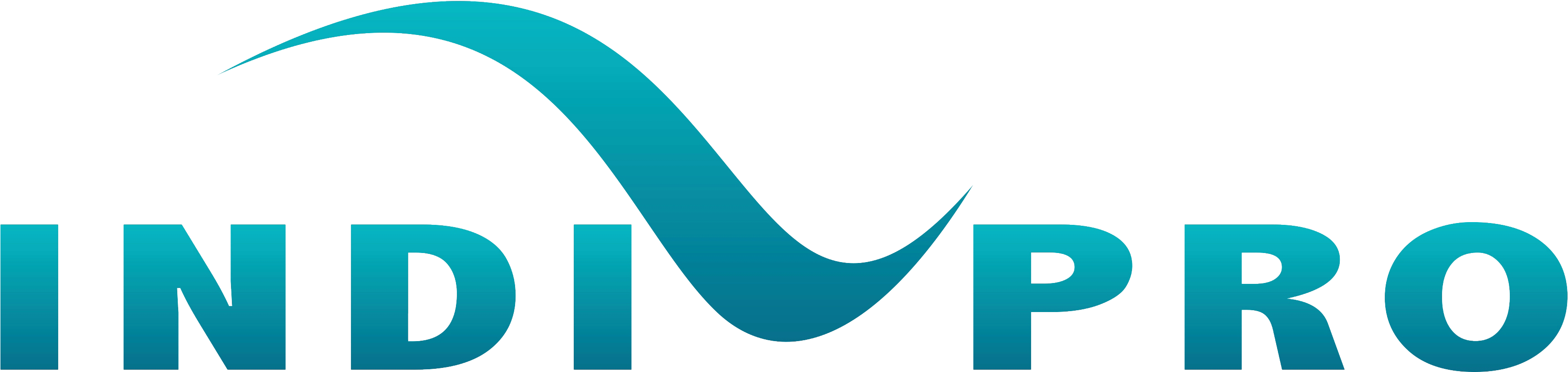 Download There Is No Image Yet - Graphic Design PNG Image with No ...