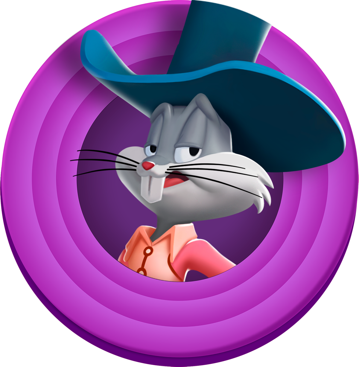 Download Cartoon PNG Image with No Background - PNGkey.com