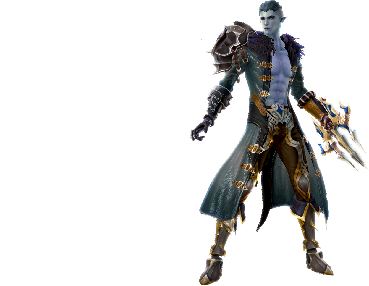 Download Shadow Hunter PNG Image with No Background - PNGkey.com