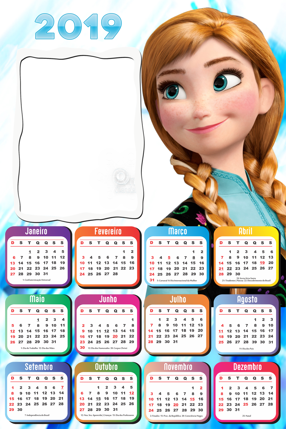 Download 000 × - Animation Movie Characters Girls PNG Image with No ...