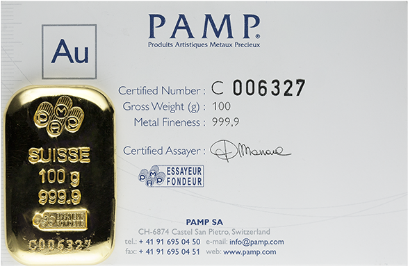 Download 100 Gram Pamp Thumb - Pamp PNG Image with No Background ...