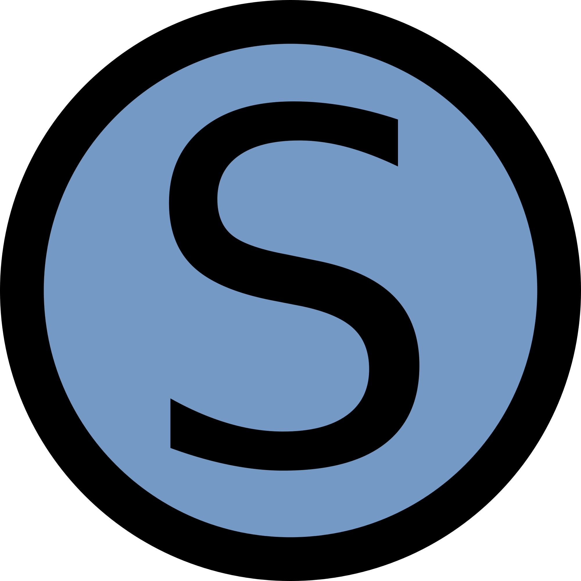 Download Open - Circle PNG Image with No Background - PNGkey.com