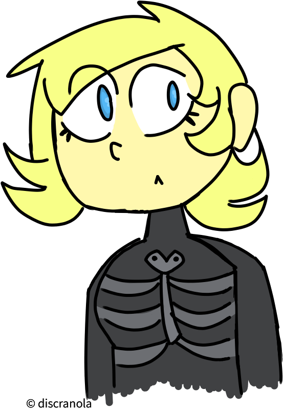 Download *insert Funny Raiden Quote Here* - Cartoon PNG Image with No ...