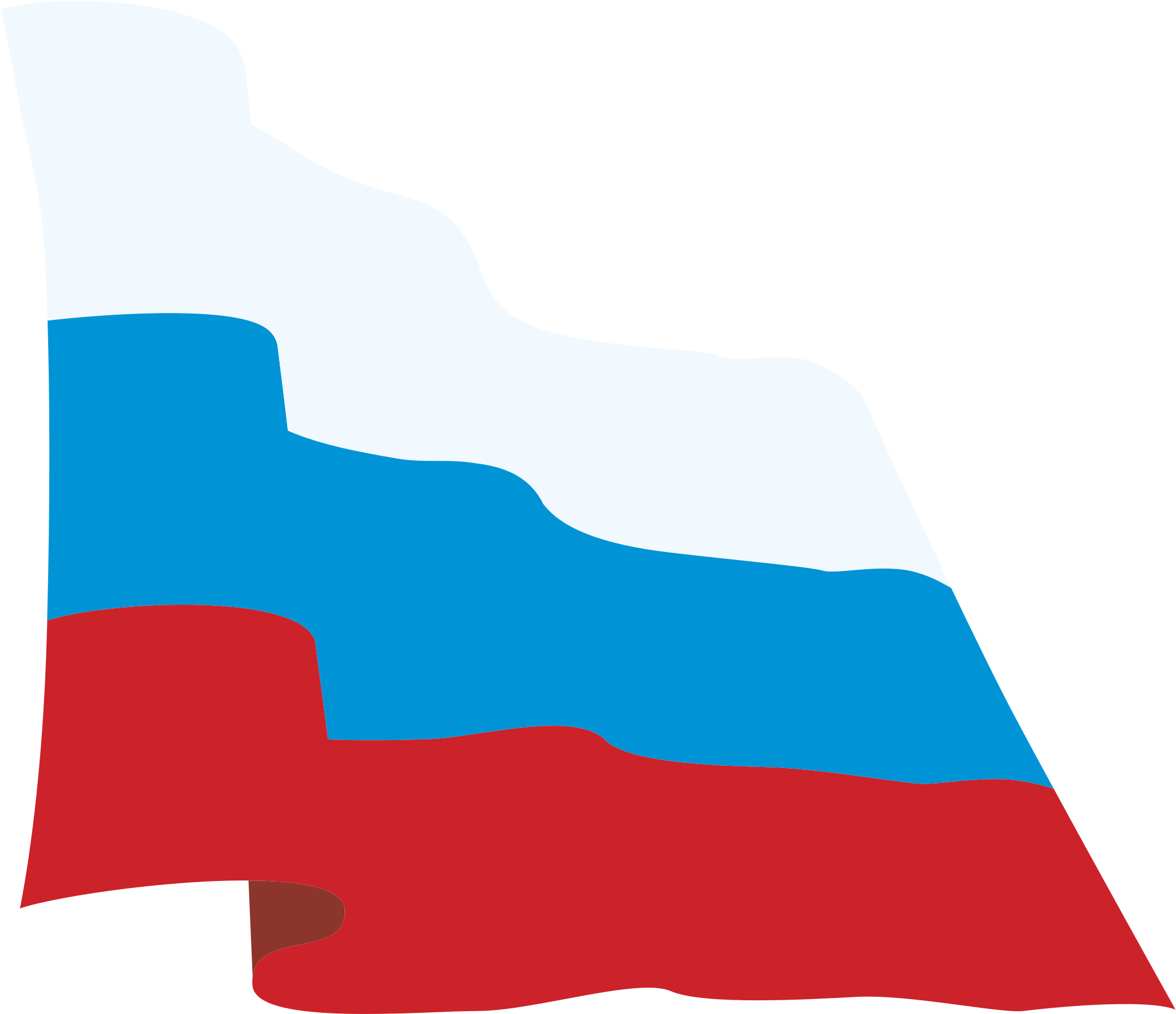 Russia Logo Png Transparent - Russia Vector - Free Transparent PNG ...