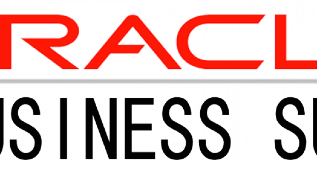 Download Oracle - Sign PNG Image with No Background - PNGkey.com
